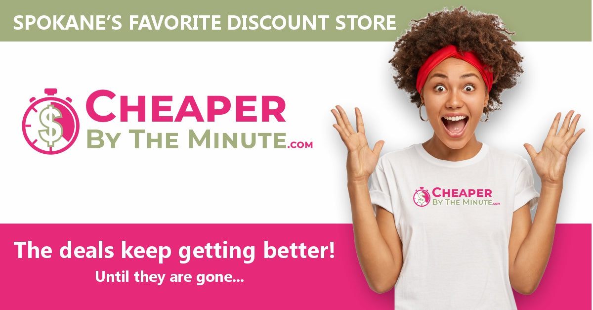 LITTLE TIKES STORY DREAM – Cheaper By The Minute